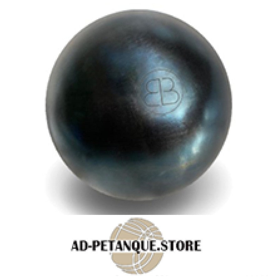 Brut Origine Super Carbone 125 demi dure – AD-Petanque.Store